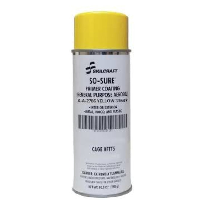 Revitalize Skies: Aircraft Paint | National Aviation