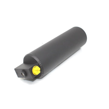 Aviation Supplies, Pilot Supplies & Parts – National Aviation