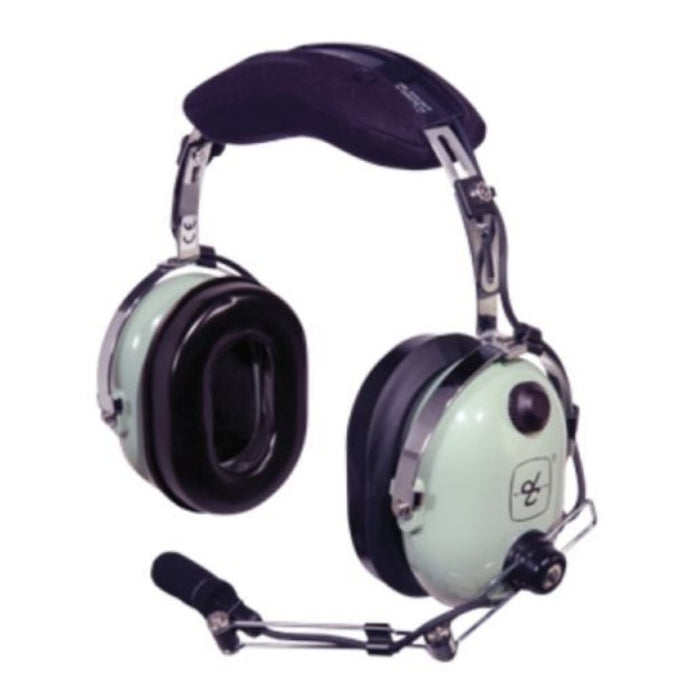 Shop Aviation Supplies & Pilot Supplies Online — National Aviation