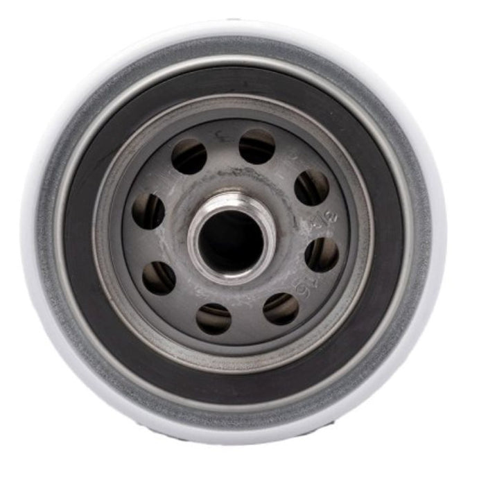 Shop Aviation Supplies & Pilot Supplies Online — National Aviation