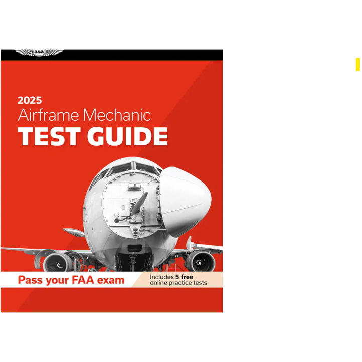 Shop Aviation Supplies & Pilot Supplies Online — National Aviation