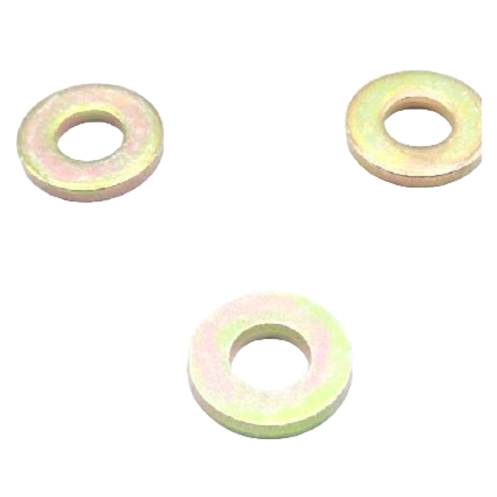 AN960-10 - National Aviation