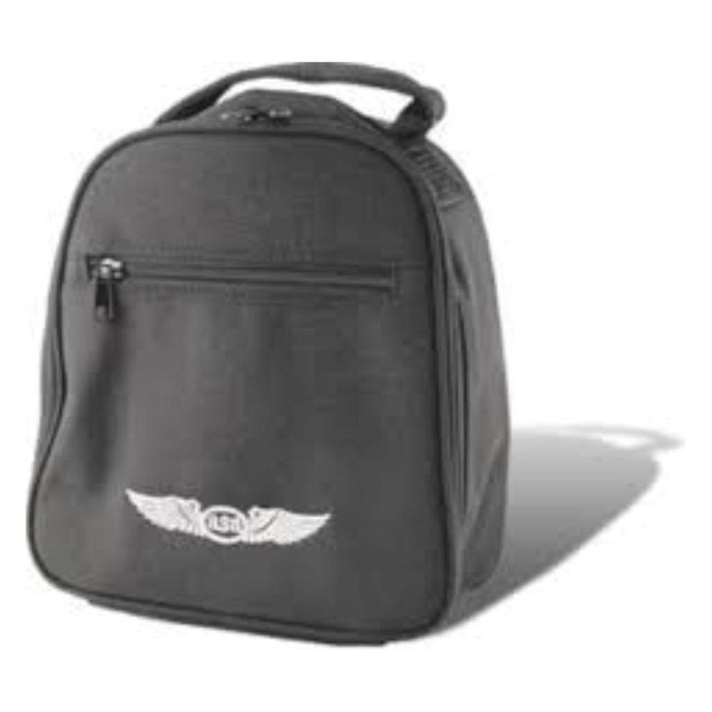 Premium Aviation Supplies and Pilot Gear — National Aviation