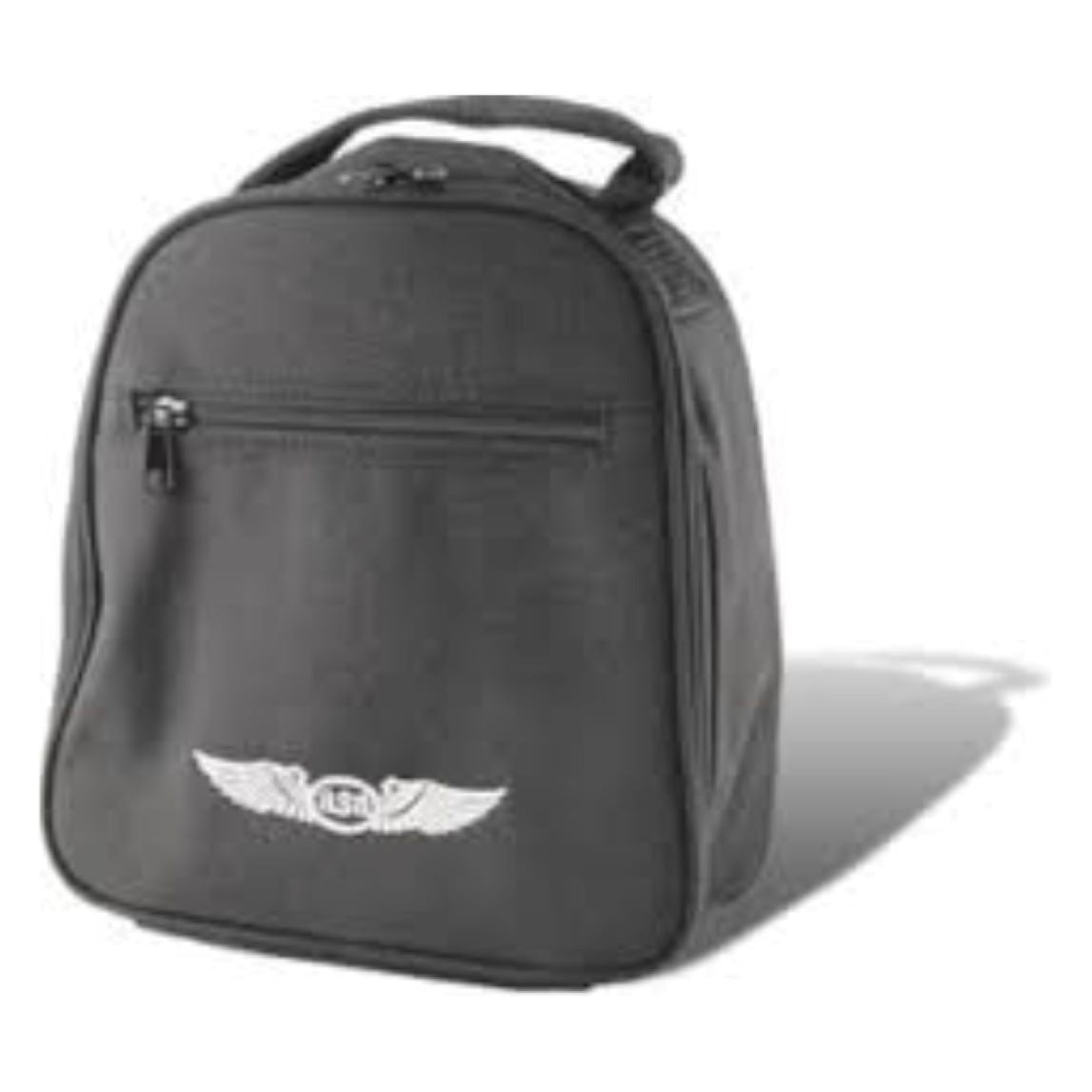 Premium Aviation Supplies and Pilot Gear — National Aviation