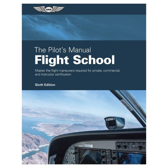 Shop Aviation Supplies & Pilot Supplies Online — National Aviation