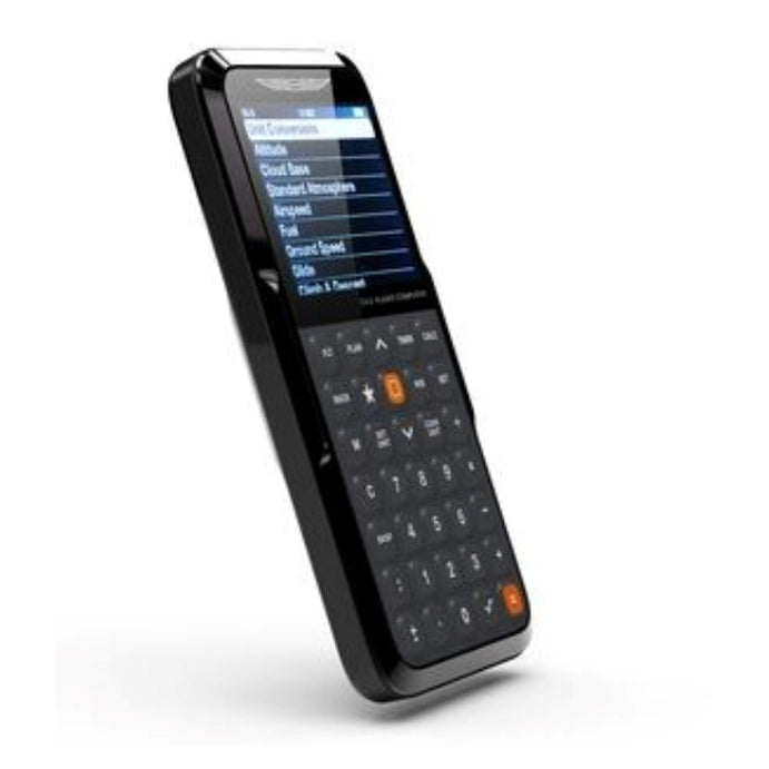 Shop Aviation Supplies & Pilot Supplies Online — National Aviation