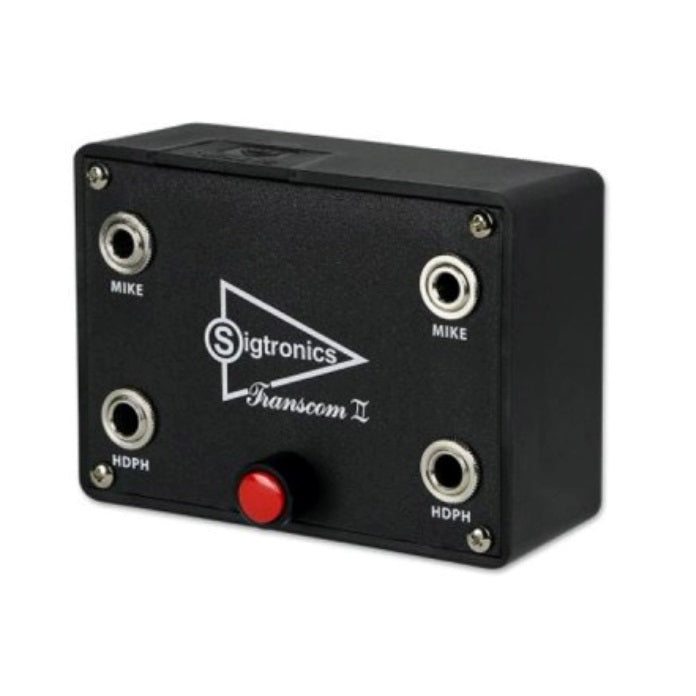 HT-1 National Aviation