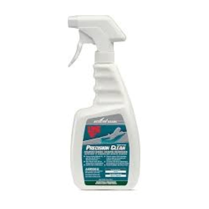 LPS02728 Precision Clean Multi-Purpose Cleaner Degreaser — National ...