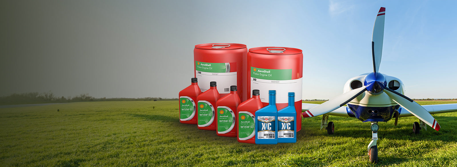 Shop Aviation Supplies & Pilot Supplies Online — National Aviation