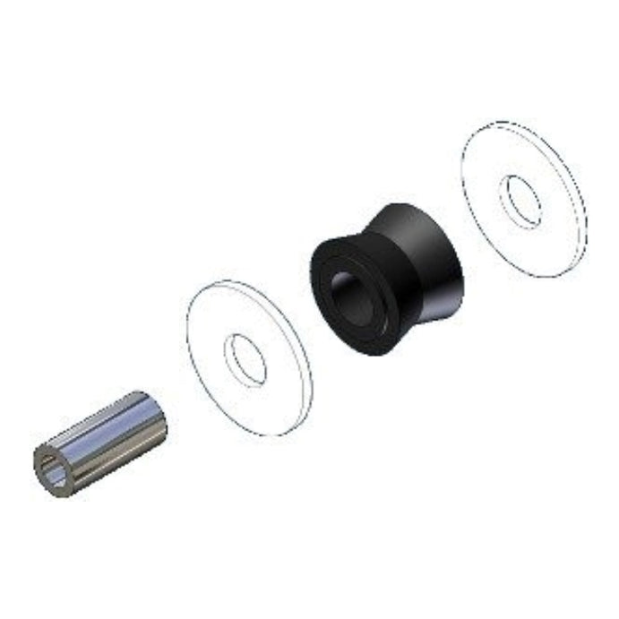 Shop McFarlane Aircraft Parts Today! — National Aviation