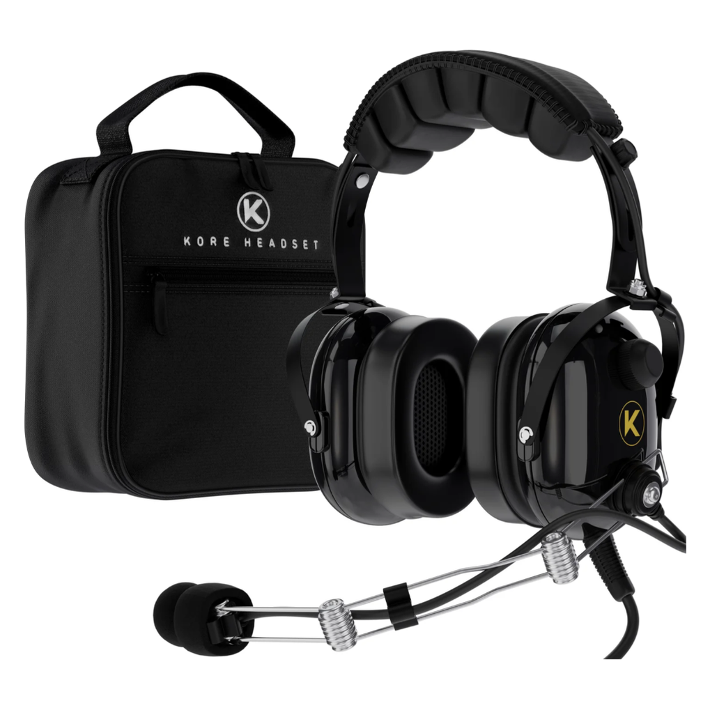 Premium Aviation Supplies and Pilot Gear — National Aviation