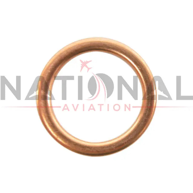 AN900-15 - National Aviation