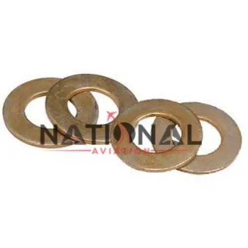 AN960-10 - National Aviation