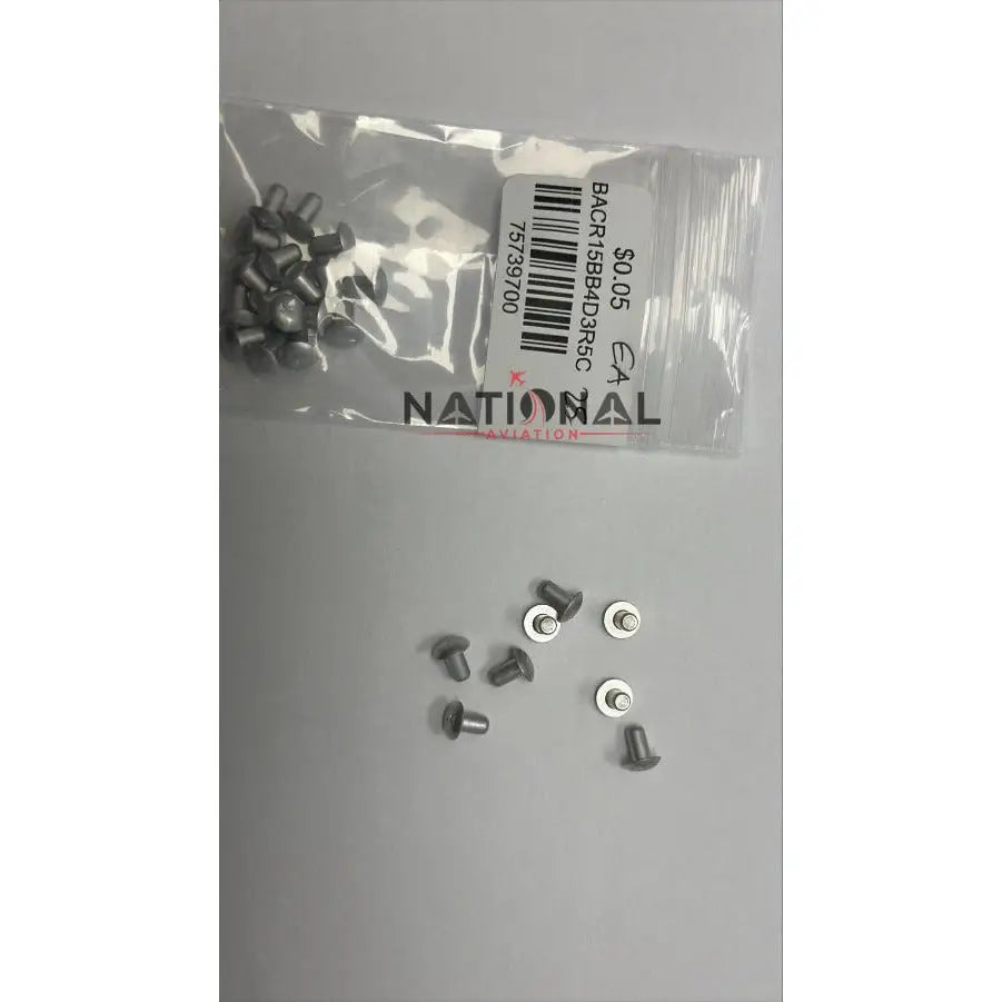 BACR15BA4AD3R5C - National Aviation