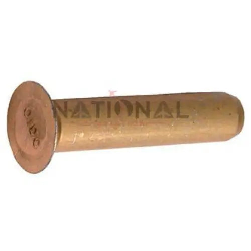 BACR15BB4AD4C - National Aviation