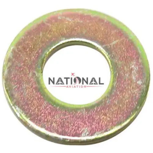 NAS1149F0332P - National Aviation