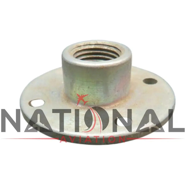 S347-1 - National Aviation